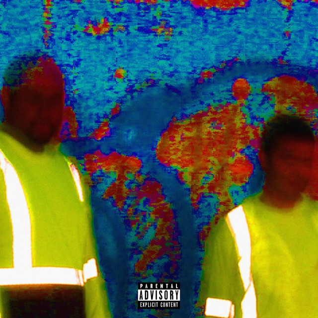 Fiasco by Mount Era (Album, Hip Hop): Reviews, Ratings, Credits, Song ...