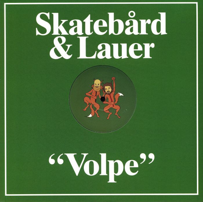 Lauer Albums: songs, discography, biography, and listening guide - Rate ...