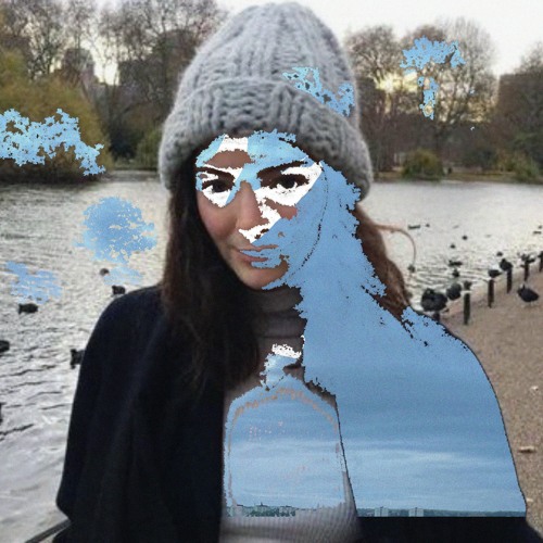 lorde by Timothy Bright (Single): Reviews, Ratings, Credits, Song list ...