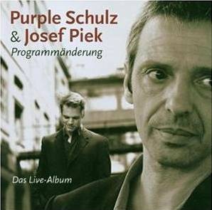 Josef Piek Albums: songs, discography, biography, and listening guide ...
