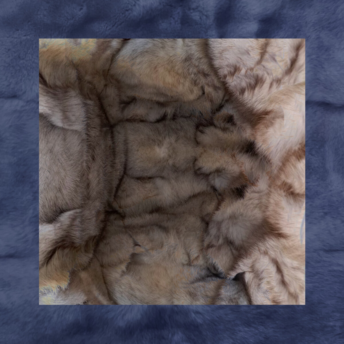 Objectum Albums: songs, discography, biography, and listening guide ...