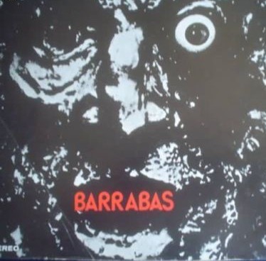 Power by Barrabás (Album; RCA; RCA 4): Reviews, Ratings, Credits, Song ...