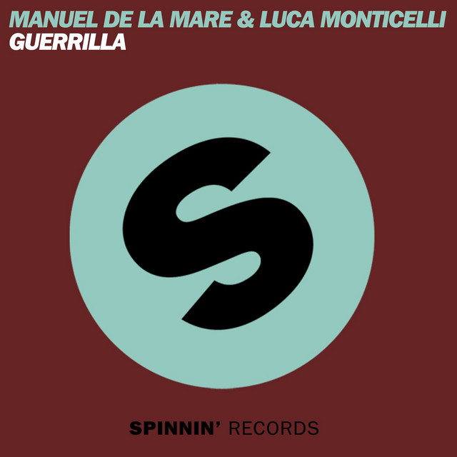 Luca Monticelli Albums: songs, discography, biography, and listening ...