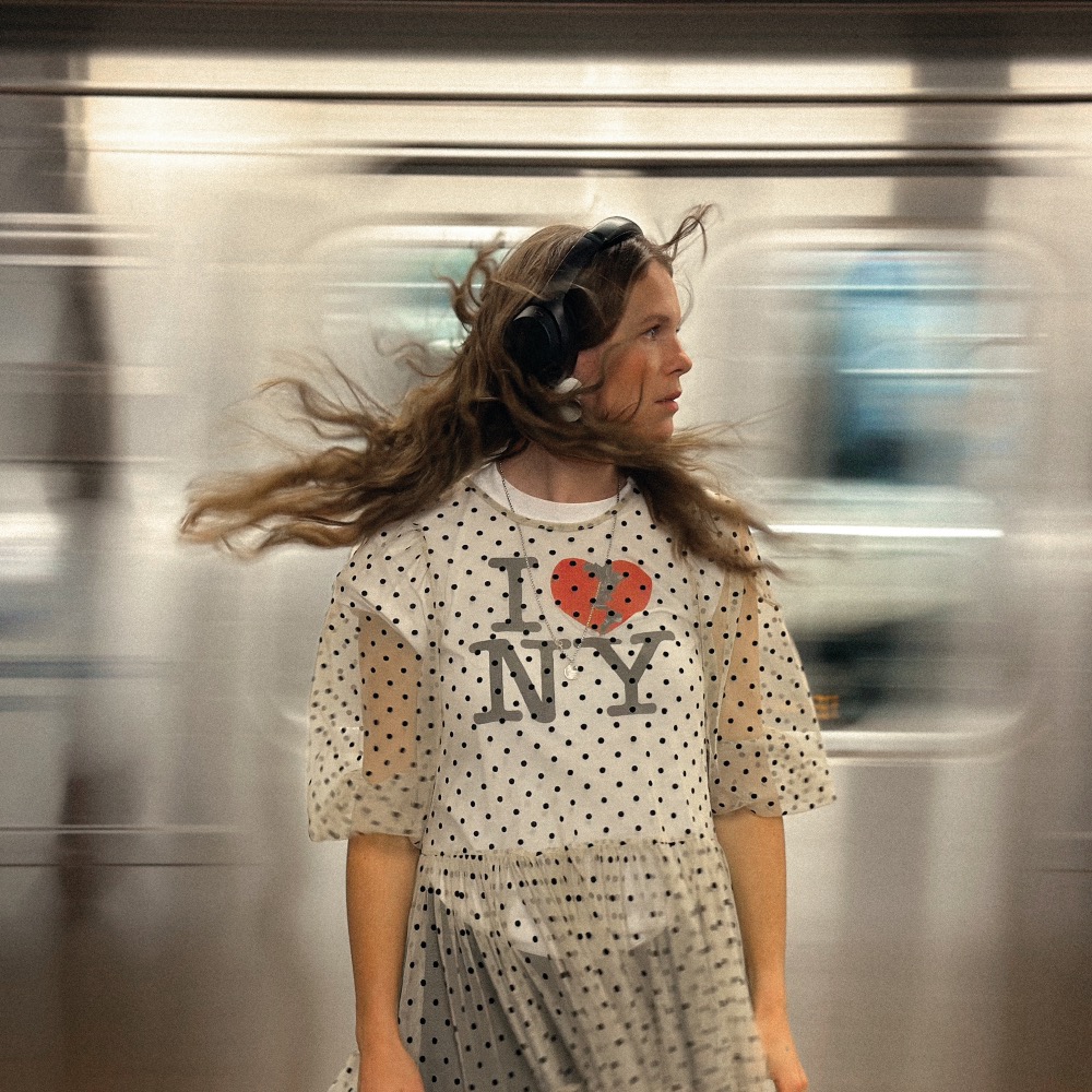 Hello Chelsea by Holly Lovell (Album): Reviews, Ratings, Credits, Song ...