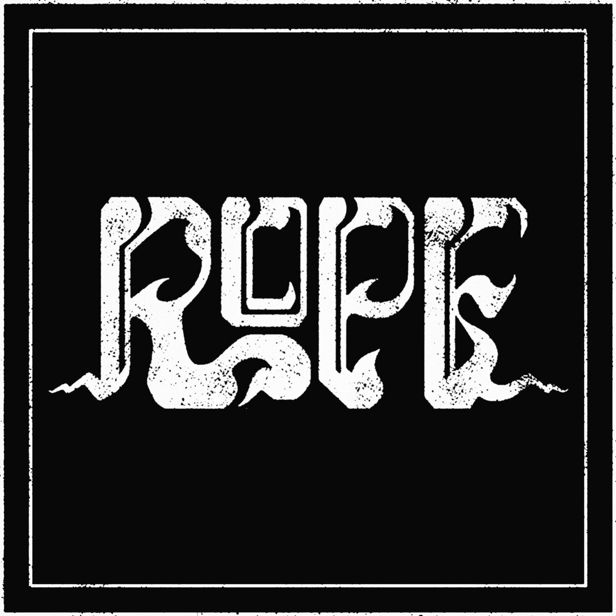 Rope by Rope (Album, Heavy Metal): Reviews, Ratings, Credits, Song list ...