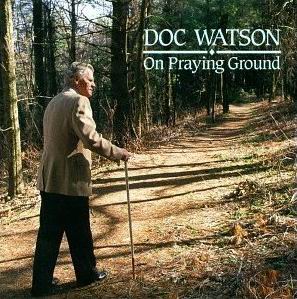 Best Traditional Bluegrass albums of 1990 - Rate Your Music