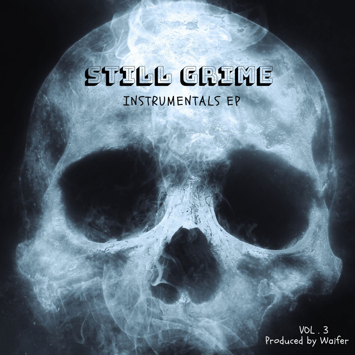 Waifer Albums: songs, discography, biography, and listening guide ...