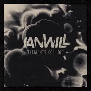 Elements Collide by Ianwill (Single): Reviews, Ratings, Credits, Song ...