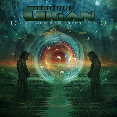 Gigan Albums: songs, discography, biography, and listening guide - Rate ...