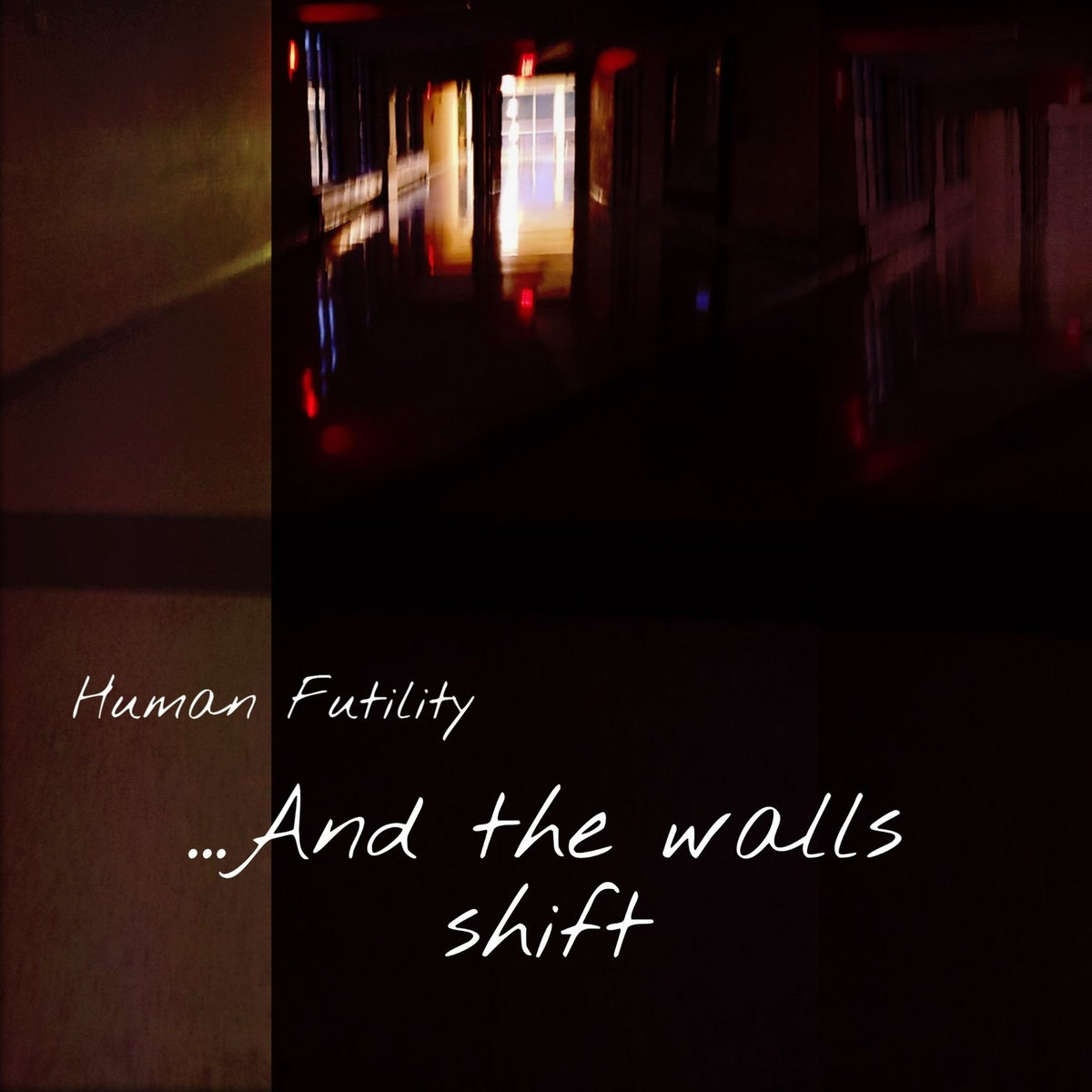 Human Futility Albums: songs, discography, biography, and listening ...