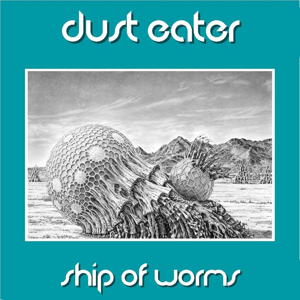 Dust Eater Albums: songs, discography, biography, and listening guide ...