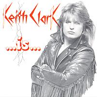Keith Clark Albums: songs, discography, biography, and listening guide ...