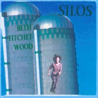 Silos by Beth Fitchet Wood (Album): Reviews, Ratings, Credits, Song ...