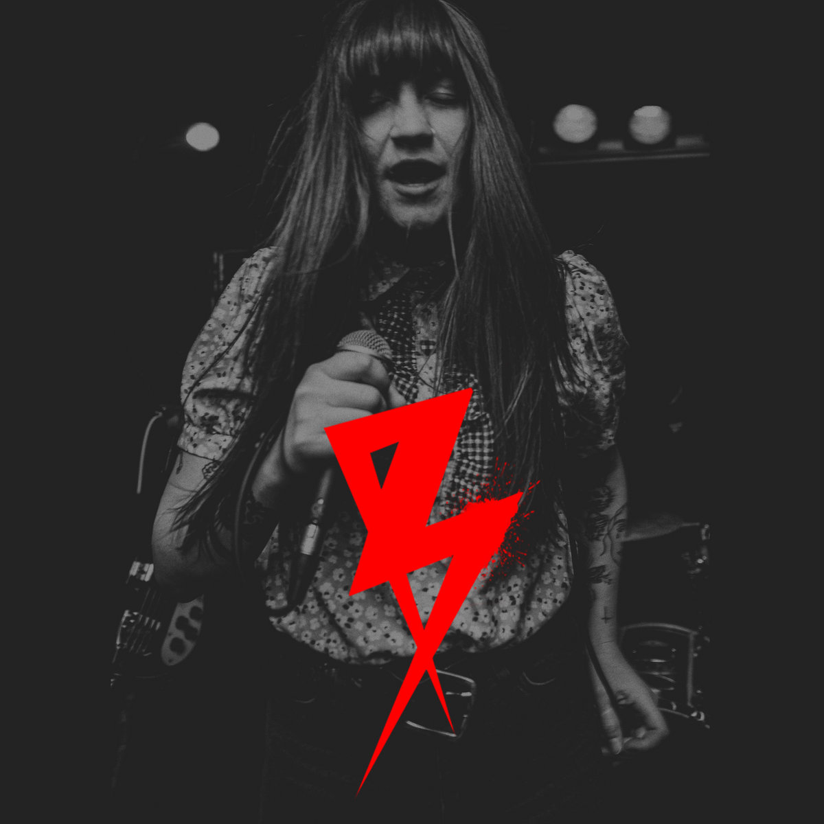 Bliss Albums: songs, discography, biography, and listening guide - Rate ...