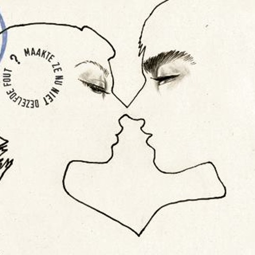 For You by Jake Chudnow (Single, Ambient): Reviews, Ratings, Credits ...