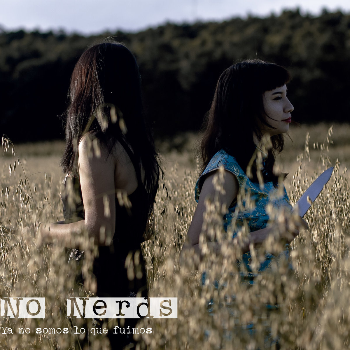 No Nerds Albums: songs, discography, biography, and listening guide ...