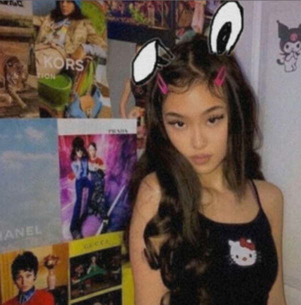 Shady Moon Albums: songs, discography, biography, and listening guide ...