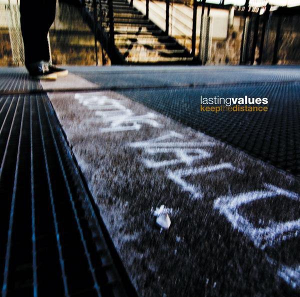 Lasting Values Albums: songs, discography, biography, and listening ...