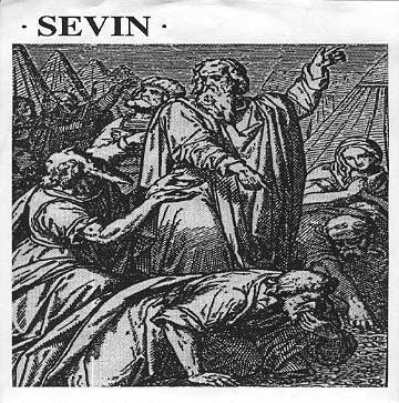 Sevin Albums: songs, discography, biography, and listening guide - Rate ...