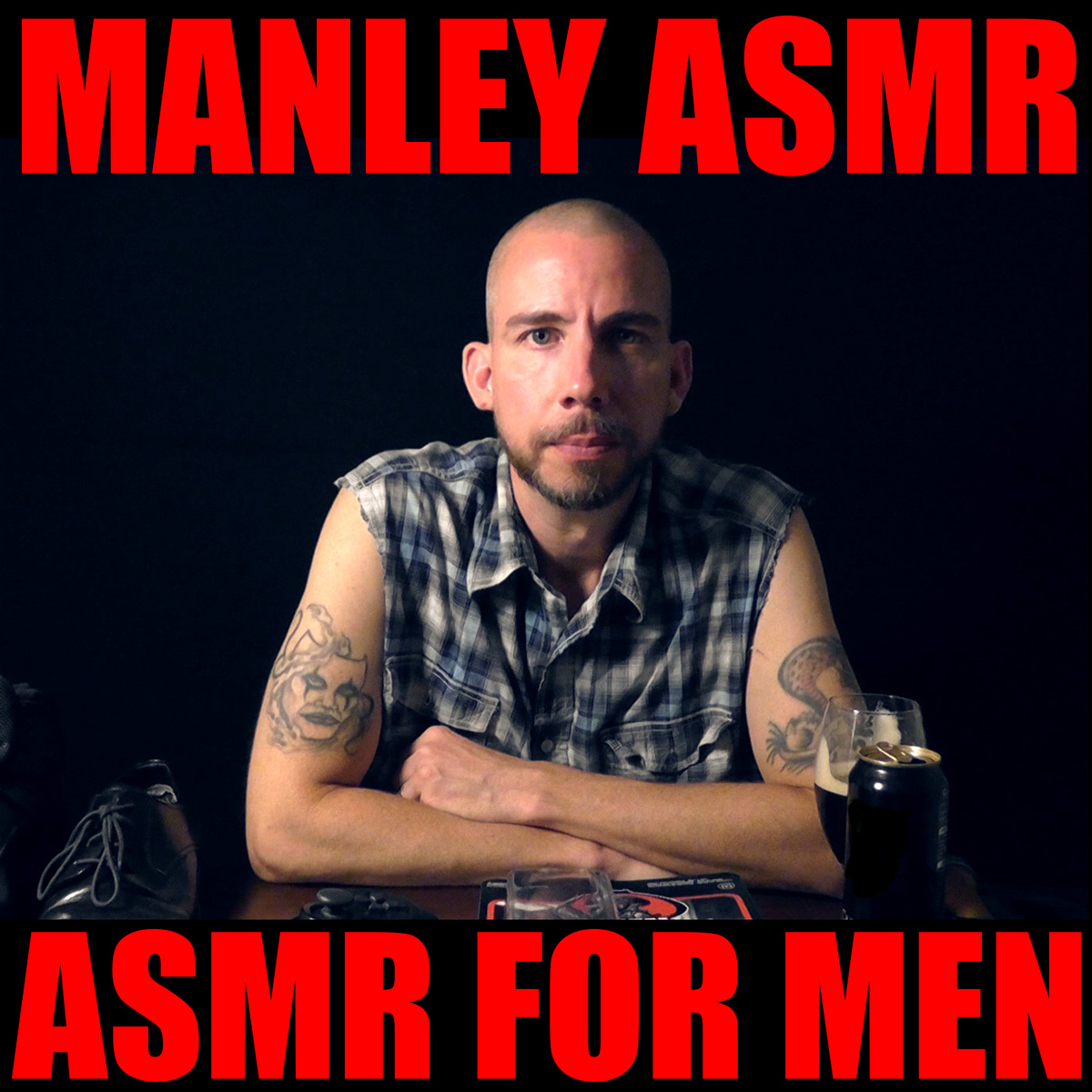 Ephemeral Rift Albums: songs, discography, biography, and listening ...