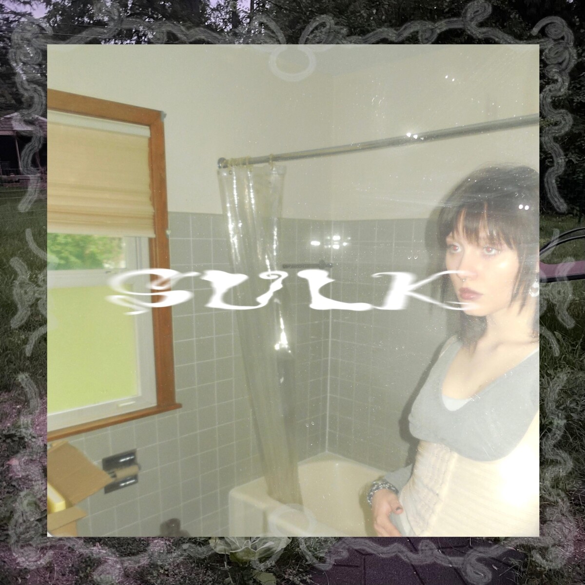 Sulk by Mother Soki (Single): Reviews, Ratings, Credits, Song list - Rate Your Music