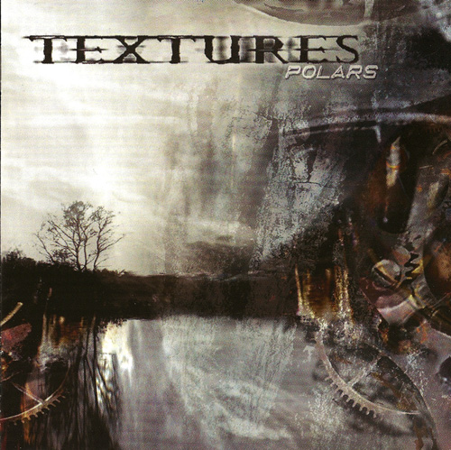 Best Djent albums of 2004 - Rate Your Music