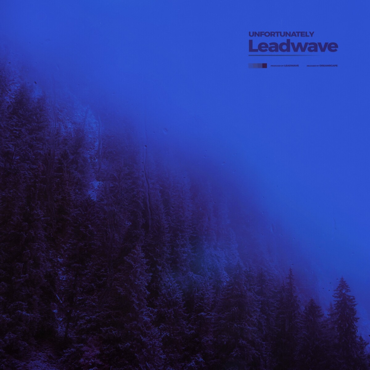 Unfortunately by leadwave (Single): Reviews, Ratings, Credits, Song ...