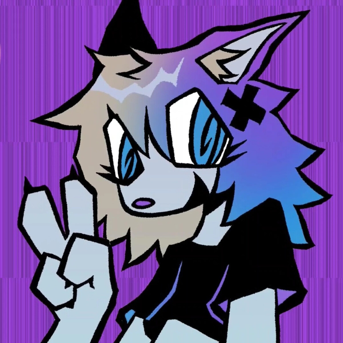 Imma Be the Best by FEM&M (Single; n/a): Reviews, Ratings, Credits ...