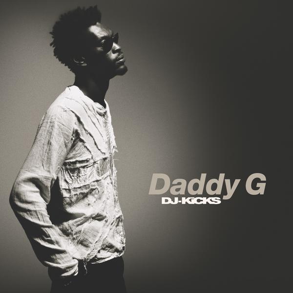 Daddy G Albums: songs, discography, biography, and listening guide ...