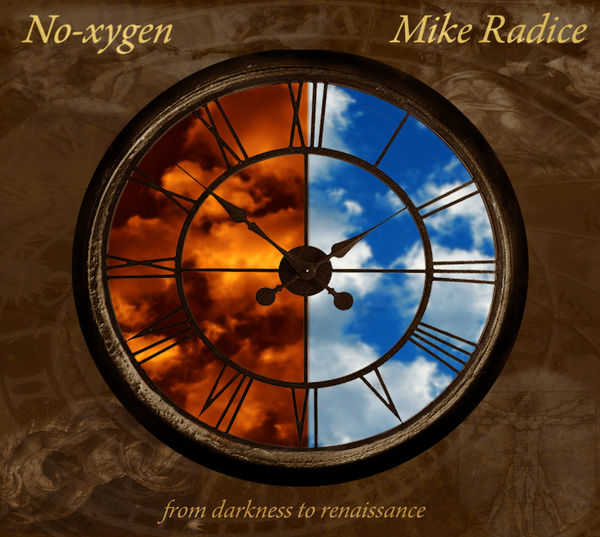 Mike Radice Albums: songs, discography, biography, and listening guide ...