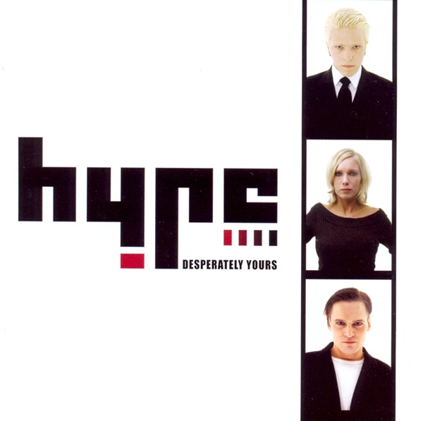 Hype Albums: songs, discography, biography, and listening guide - Rate ...