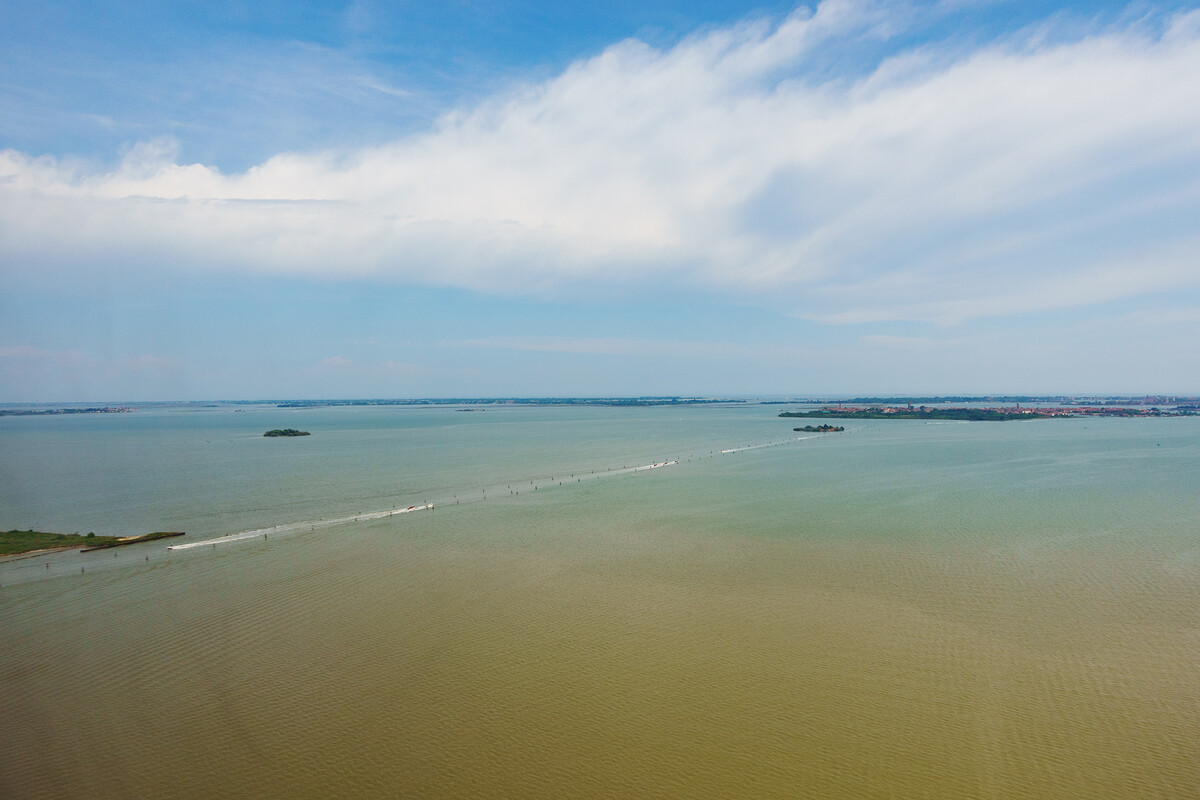 Magado by Axel Dörner (EP, EAI): Reviews, Ratings, Credits, Song list ...