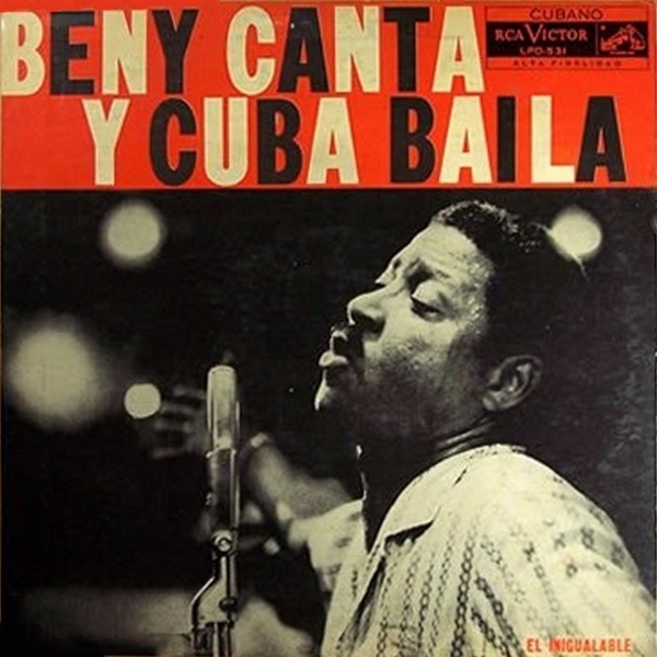 Beny Moré Albums: songs, discography, biography, and listening guide ...