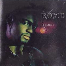 Rome Albums: songs, discography, biography, and listening guide - Rate ...