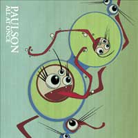 Paulson Albums: songs, discography, biography, and listening guide ...