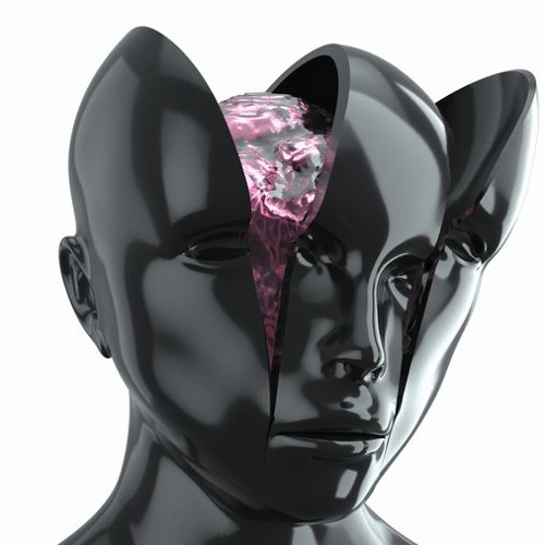 Mixtape for KALTBLUT Magazine by COBRAH (DJ Mix, Hip House): Reviews ...