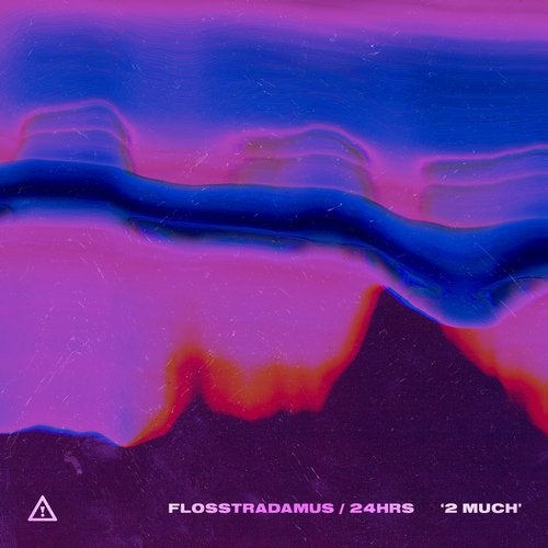 Esoteric Hard Trap singles of 2018 - Rate Your Music