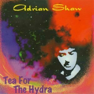 Adrian Shaw Albums: songs, discography, biography, and listening guide ...