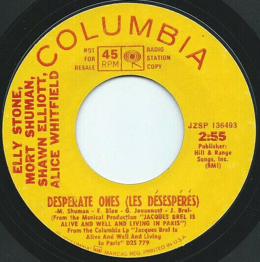 Alice Whitfield Albums: songs, discography, biography, and listening ...