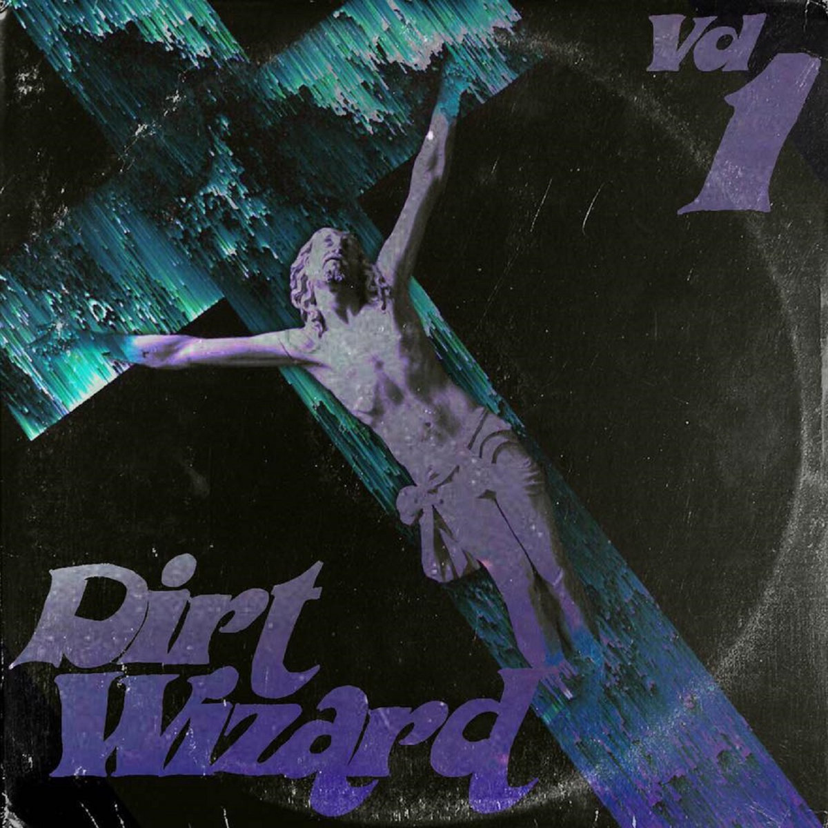 Dirt Wizard Albums: songs, discography, biography, and listening guide ...