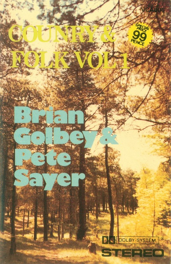 Peter Sayers Albums: songs, discography, biography, and listening guide ...