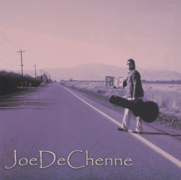 Joe DeChenne Albums: songs, discography, biography, and listening guide ...
