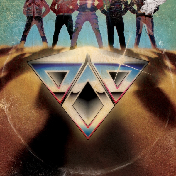 Best Crunkcore albums of all time - Rate Your Music