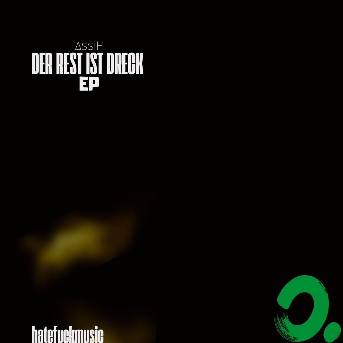 AssiH Albums: songs, discography, biography, and listening guide - Rate ...