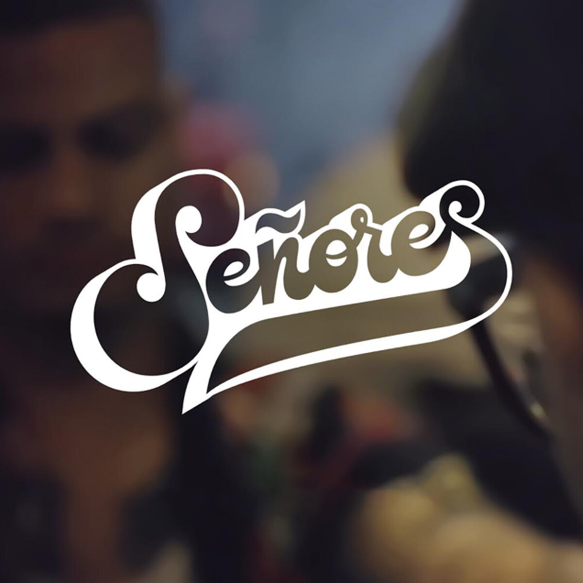 Señores by Fresco & Sibilino (Single): Reviews, Ratings, Credits, Song ...