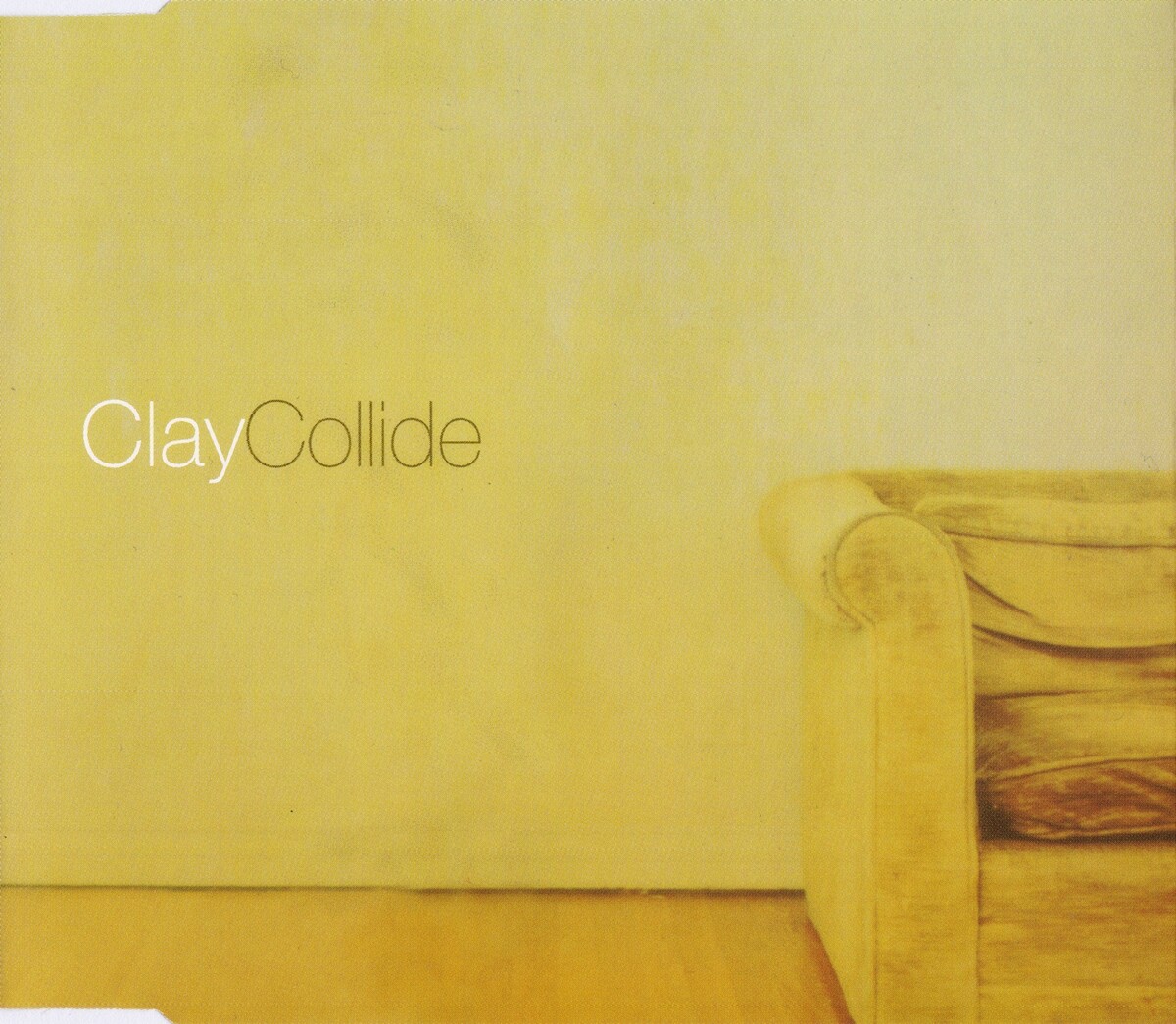 Collide by Clay (Single, Indie Rock): Reviews, Ratings, Credits, Song ...