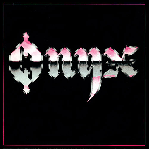 Onyx Albums: songs, discography, biography, and listening guide - Rate ...