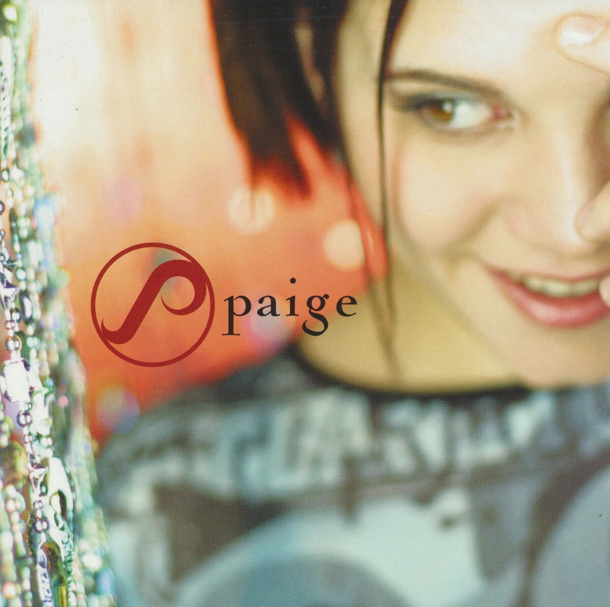 Paige Albums: songs, discography, biography, and listening guide - Rate ...