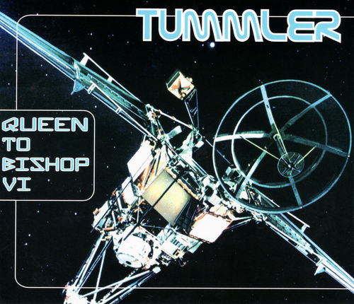 Tummler Albums: songs, discography, biography, and listening guide ...