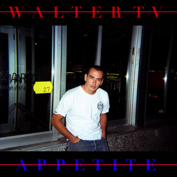 Walter TV Albums: songs, discography, biography, and listening guide ...